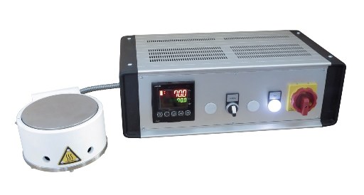 Special - Grip-Engineering