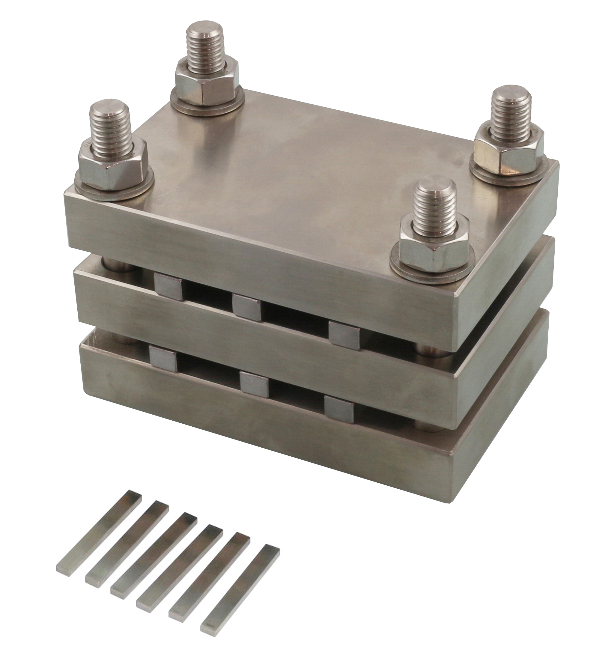 THS757-ASTM-D395 - Grip-Engineering