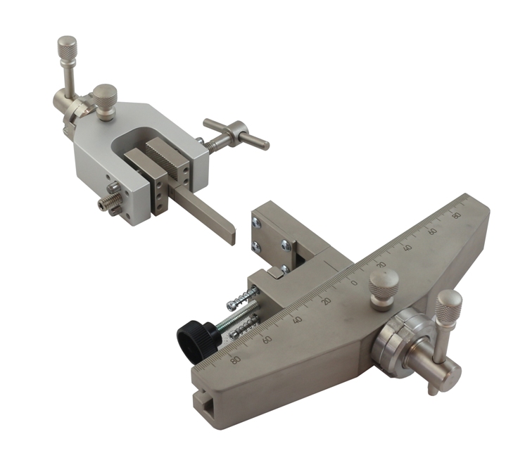 Special - Grip-Engineering