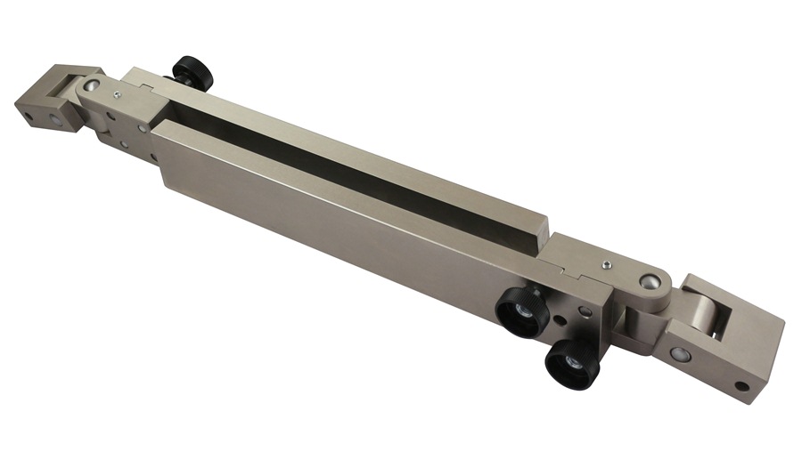 G03 Shear Grips - Grip-Engineering