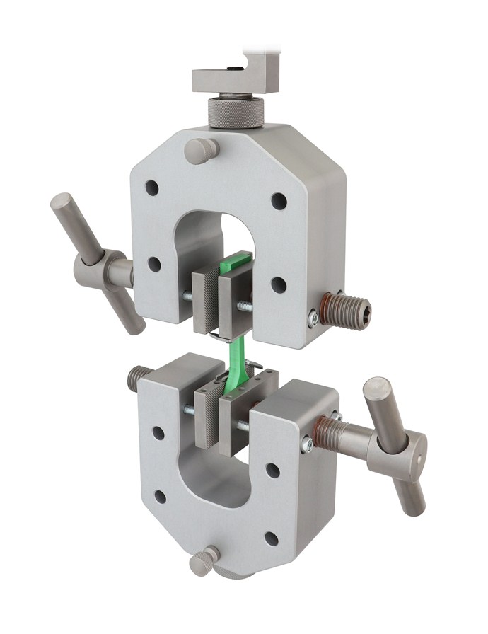 G06 Vice Grips - Grip-Engineering