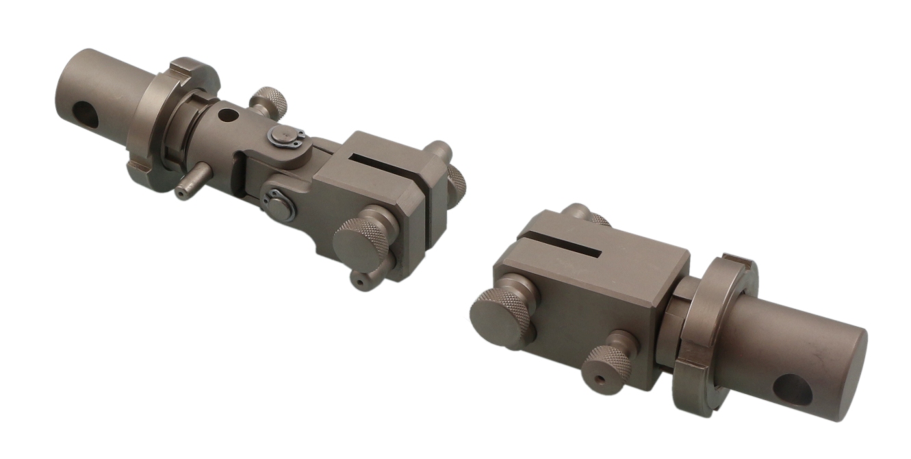 G09 - Chuck Grips - Grip-Engineering