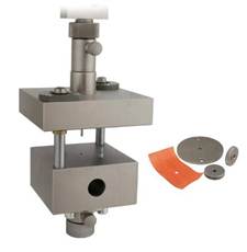 ASTM D429-ISO813-DIN53531-GOST411 - Grip-Engineering