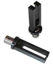 ASTM-D143-ASTM-D905-EN392-ISO6238 - Grip-Engineering