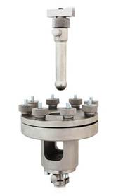 ASTM-D3787-D751-ISO9073-2 - Grip-Engineering