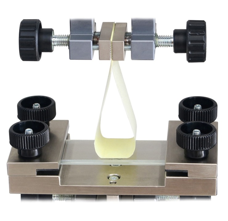 ASTM-D6195-Finat-FTM9-PSTC-16-EN-1719-Grip-Engineering