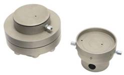 ASTM-F2378-DIN13555 - Grip-Enginnering