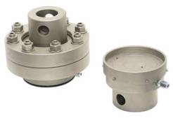 ASTM-F2378-DIN13555 - Grip-Enginnering