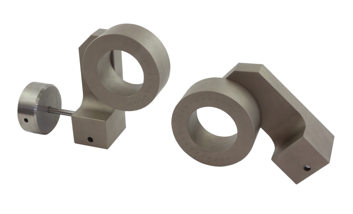 Adhesives - Grip-Engineering