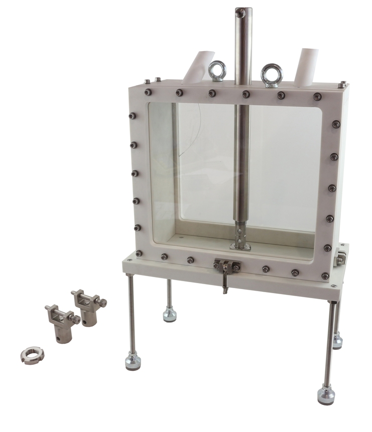 Biomedical - Grip-Engineering