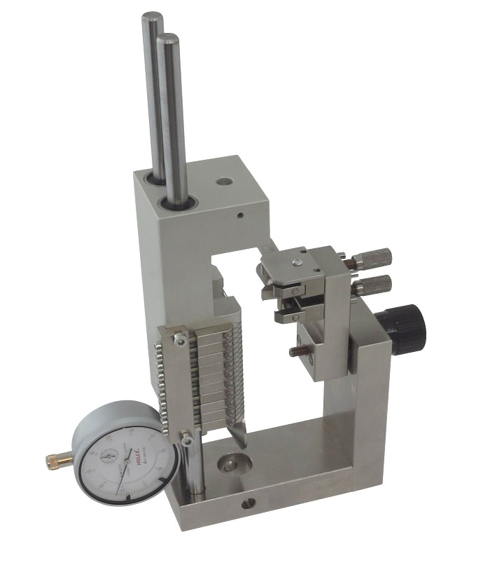 Biomedical - Grip-Engineering