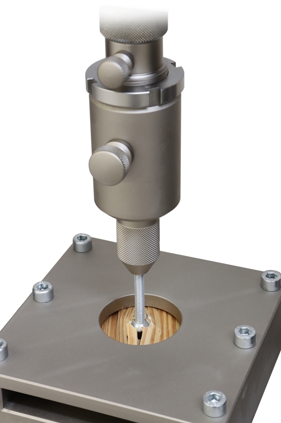 Composites - Grip-Engineering