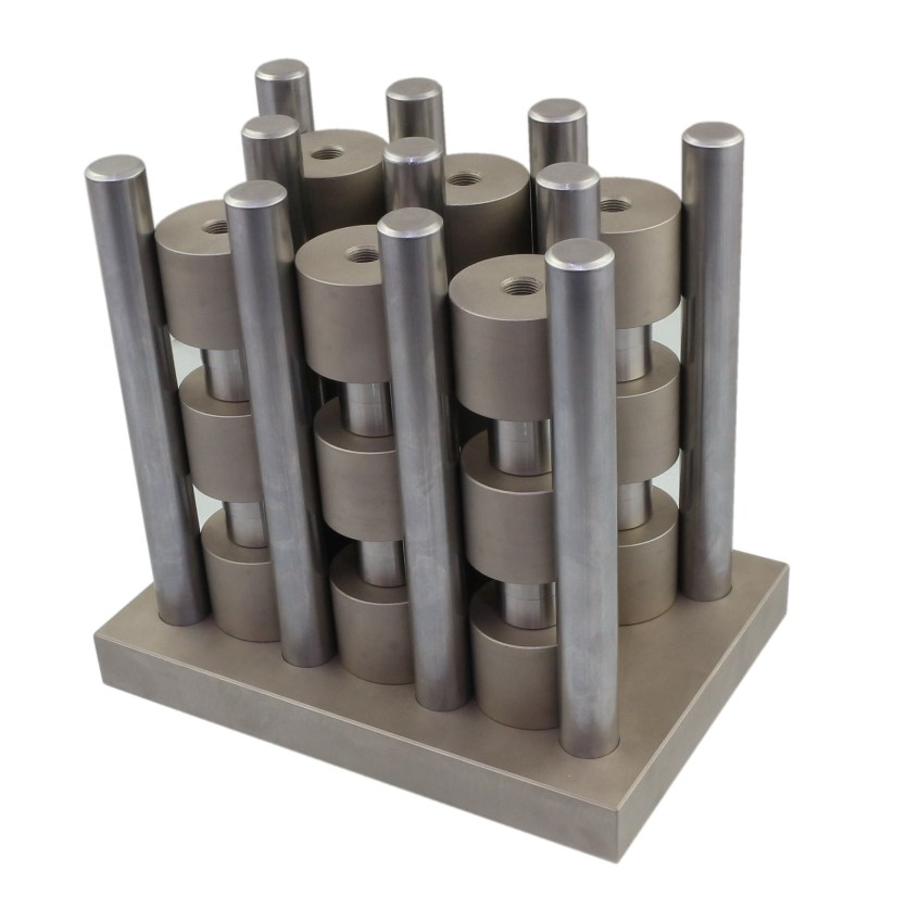 Composites - Grip-Engineering