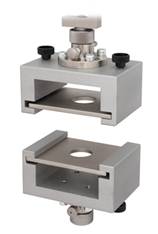 DIN-EN-61386-1 - Grip-Engineering