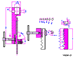 DIN EN 10223-8 DIN EN ISO 15630-2 - Grip-Engineering