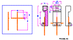 DIN EN 10223-8 DIN EN ISO 15630-2 - Grip-Engineering