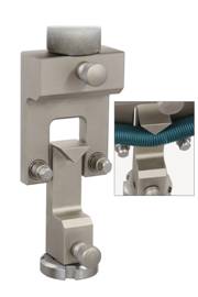 THS1071-ASTM-D2519 - Grip-Engineering