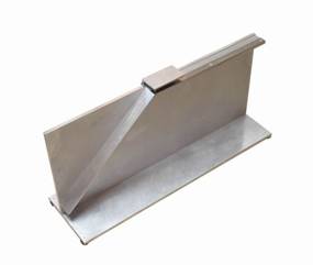 G16 - Fixtures conform to Standards (ISO, ASTM, GOST, DIN, EN, AiTM, BS ...