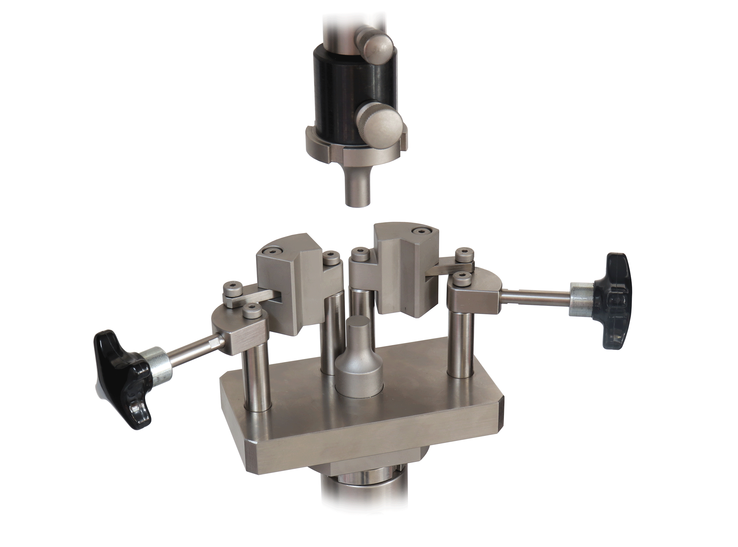 Animations Archive - Grip-Engineering